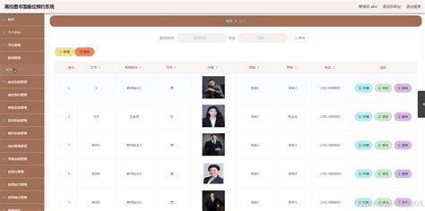 基于nodejsvue高校图书馆座位预约系统开题程序论文 计算机毕业设计 Csdn博客
