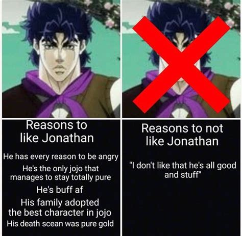 ␡𝐻𝐿 ᵁᴾᴸᴼᴬᴰ Jojo Bizzare Adventure Jojo Memes Jojo Anime