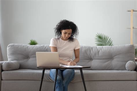Samantha Deturk On Linkedin See How Adp Is Supporting Businesses And