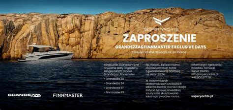 Przemysław Tarnacki Posted On Linkedin