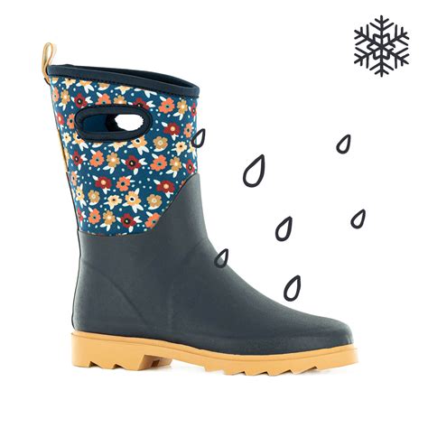 Halbstiefel MANELLE