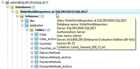 Sql Server And Azure Sql Tools Database Tools By Sql Maestro Group