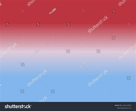 Gradient Backgound Template Wallpaper Stock Illustration 2192176937 Shutterstock