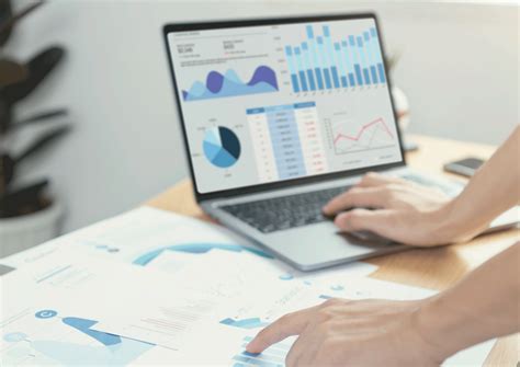 ¿qué Profesionales Pueden Especializarse En Mkt Digital Windup
