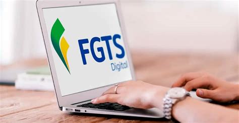 Como Emitir A Segunda Via Da Guia De Recolhimento Do Fgts