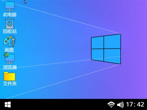 Windowsmateos Codingclip Projects