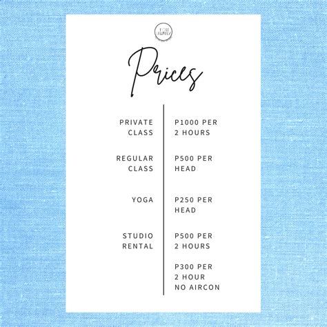 We Are Open Dm Us For Inquiries 📭 Pole Sphinx Cebu Facebook