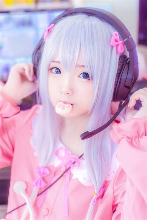 34 Ideas De Niña Japonesa Niña Japonesa Chicas Kawaii Chicas Japonesas