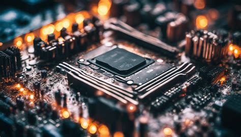 Signs Of A Bad Cpu A Complete Checklist