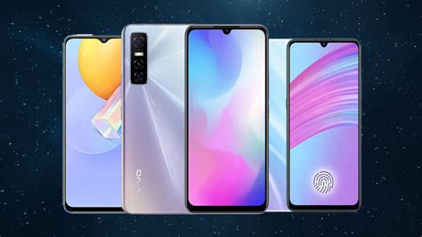 Vivo Gb Ram Mobile Price In Pakistan New Mobile Price