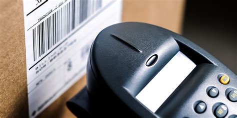 BoostPLM Intelligent Material Numbers Outdated Habit Or Good Practice