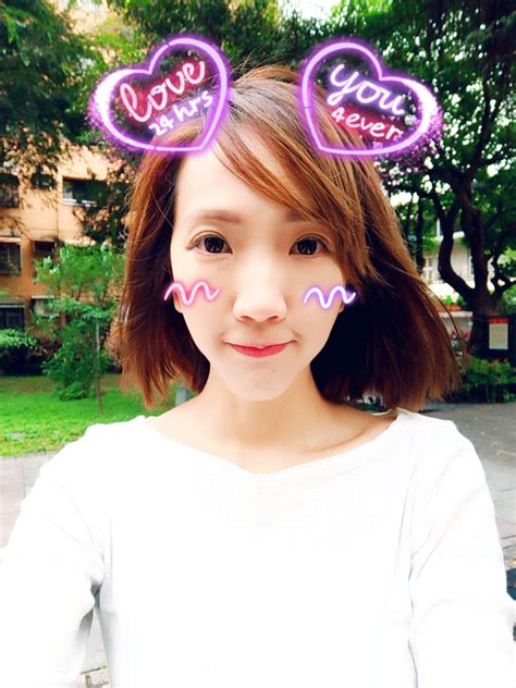 Vivo V11與v11i台灣版本雙色開箱 Ai人像構圖實測 Sogi 手機王