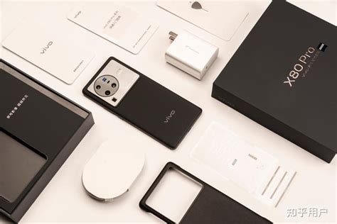 Vivo X80 Pro 天玑版和骁龙版有何区别？哪个更值得买？