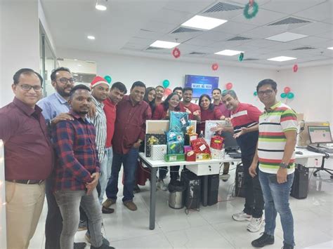 Jignesh Kakkad On Linkedin Merry Christmas To You All May God Richly