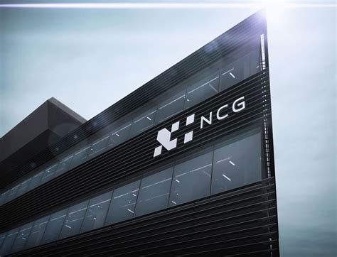 about ncg netconnect global