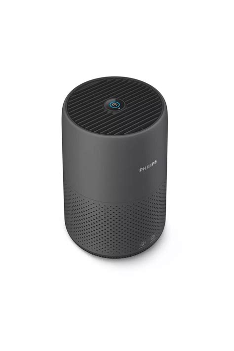 Philips AC0850 11 800i Serisi Hava Temizleyici Fiyatı Yorumları
