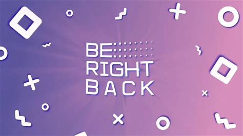 Minecraft Zombie Modpack On Cool Maps