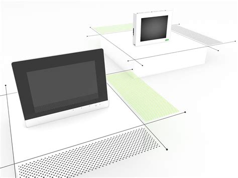 Modbus Protocol For Industrial Communication Wago