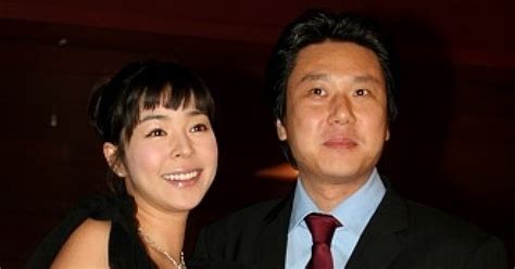 이상민 이혜영 이혼 만남에서 결별까지