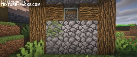 Pixlli Texture Pack 1 21 1 21 7 → 1 20 Free Download