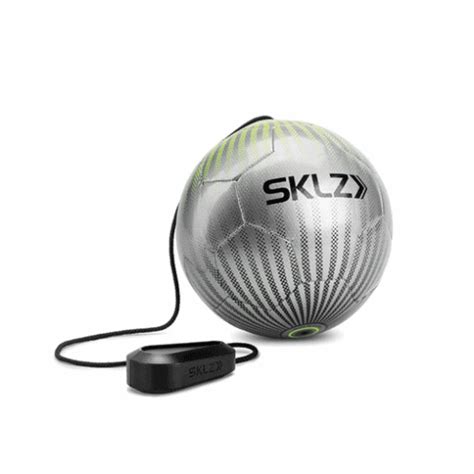 키친랩 스킬즈 스타킥 터치 트레이너 볼 트래핑 볼 컨트롤 슈팅 축구 드리블 개인기 축구리프팅연습