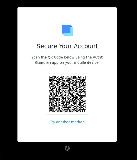 How To Turn On Push Notification Mfa For Extra Security Openr