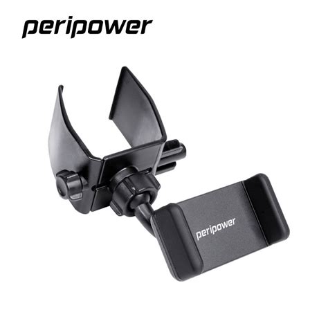 Peripower Mt 05a 柱強力手機架 Pchome 24h購物