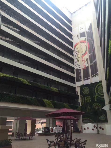 虎门连升大厦三楼休闲虎门连升大厦虎门博美小巷150大山谷图库
