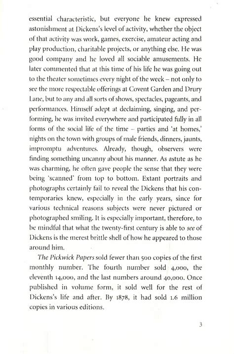 Charles Dickens Bookxcess