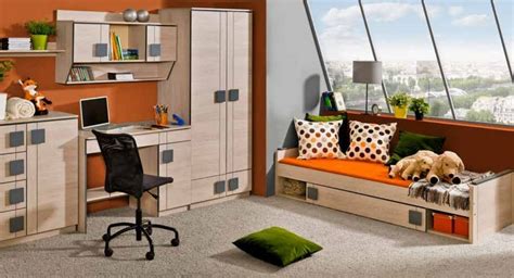 Jvmoebel Schreibtisch Schreibtisch Computertisch Büro Office