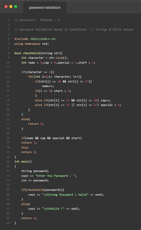 pujyam dheeraj on linkedin day59 100daysofcode coding programming