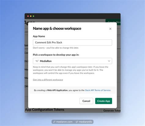 What Are Webhooks And How Do You Create A Slack Webhook Url Mediaron Llc