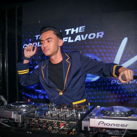 Stream Cinta Sempurna Super Exc Donny Fernanda X Dj Luthfi Ap