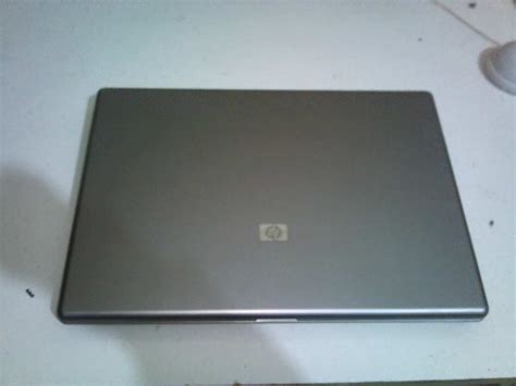 Hp Compaq S Kupindo Com