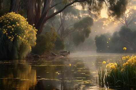 Page 4 Wattling Images Free Download On Freepik
