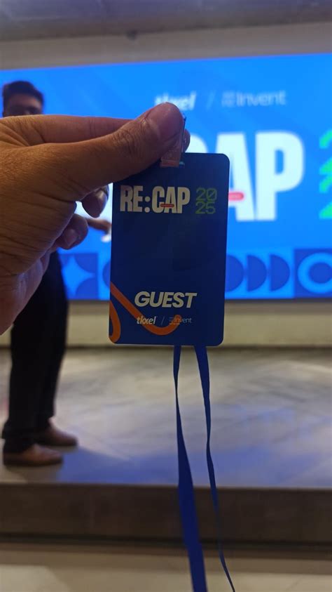 Aws Cloudcomputing Ai Agenticai Techleadership Aiadoption… Umair Tariq