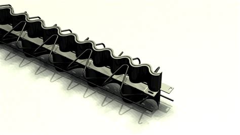 Pscs Products The Cosinus Slide® Joint