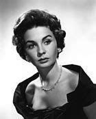 Volpi Cup For Best Actress Wikipedia