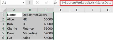 Transfer Data From One Excel Worksheet To Another Automatically Excel Insider