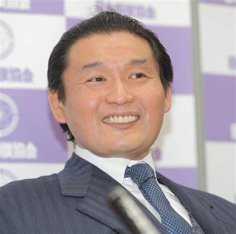 藤田紀子さん、貴乃花親方の激白特番に期待「真実が見えること願う」 スポーツ報知