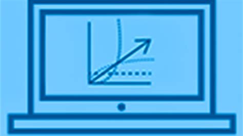 Data Analysis In R With Rstudio And Tidyverse Coursera