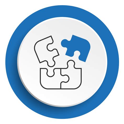 Automatische Klassifizierung Von Patenten Infoapps Ai Classifier