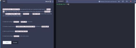 Linux Level 2 Lab 14 Doesnt Start Kodekloud Engineer Kodekloud