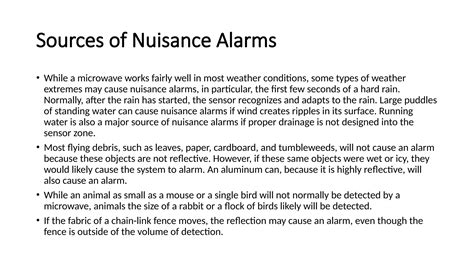Basic Intrusion Detection Systems Ids Pptx