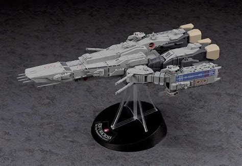 MACROSS MOVIE EDITION MC05 65655 Modelo Original Aut Ntico De 1 4000