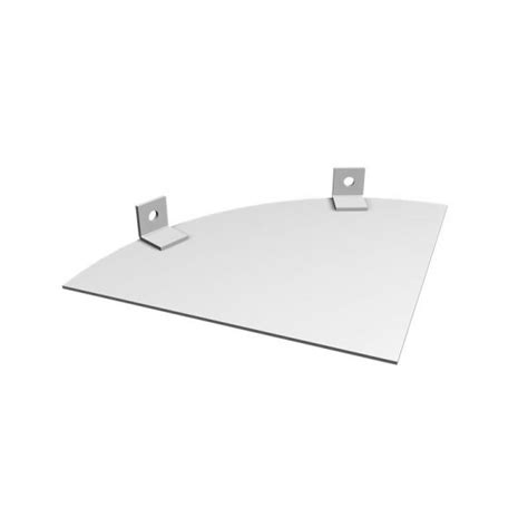 Abspd Sectorizing Baffle For Spd Diffuser Buckley Associates