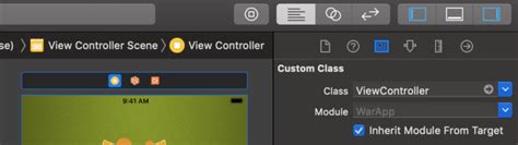 The Guide To Fixing Xcode Errors And Crashes Codewithchris
