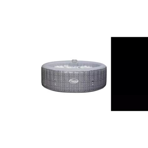 User Manual Cleverspa Oceana English 20 Pages