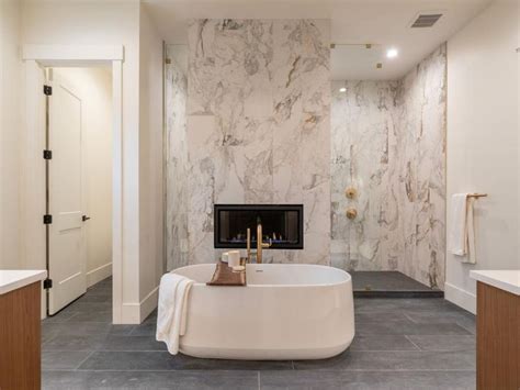 The Winning Design Tour Michel Smith Boyd And Anthony Elles Rock The