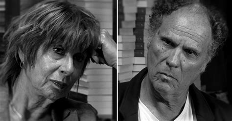 Eudeba Y Una Jugosa Serie De Charlas Entre Libros Infobae